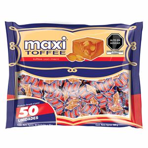 MAXITOFFE